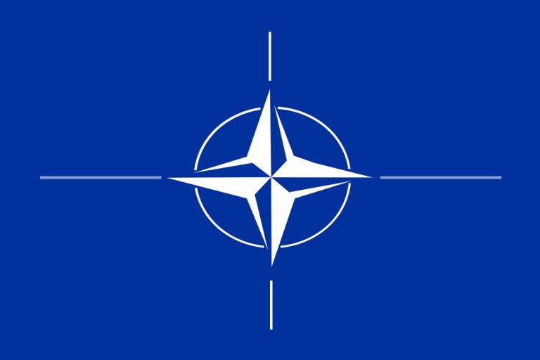 How Many Countries Are in NATO? | WNV