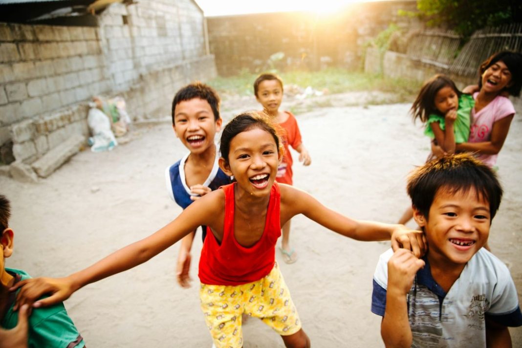 Top 9 Social Issues in Philippines in 2024 | WNV